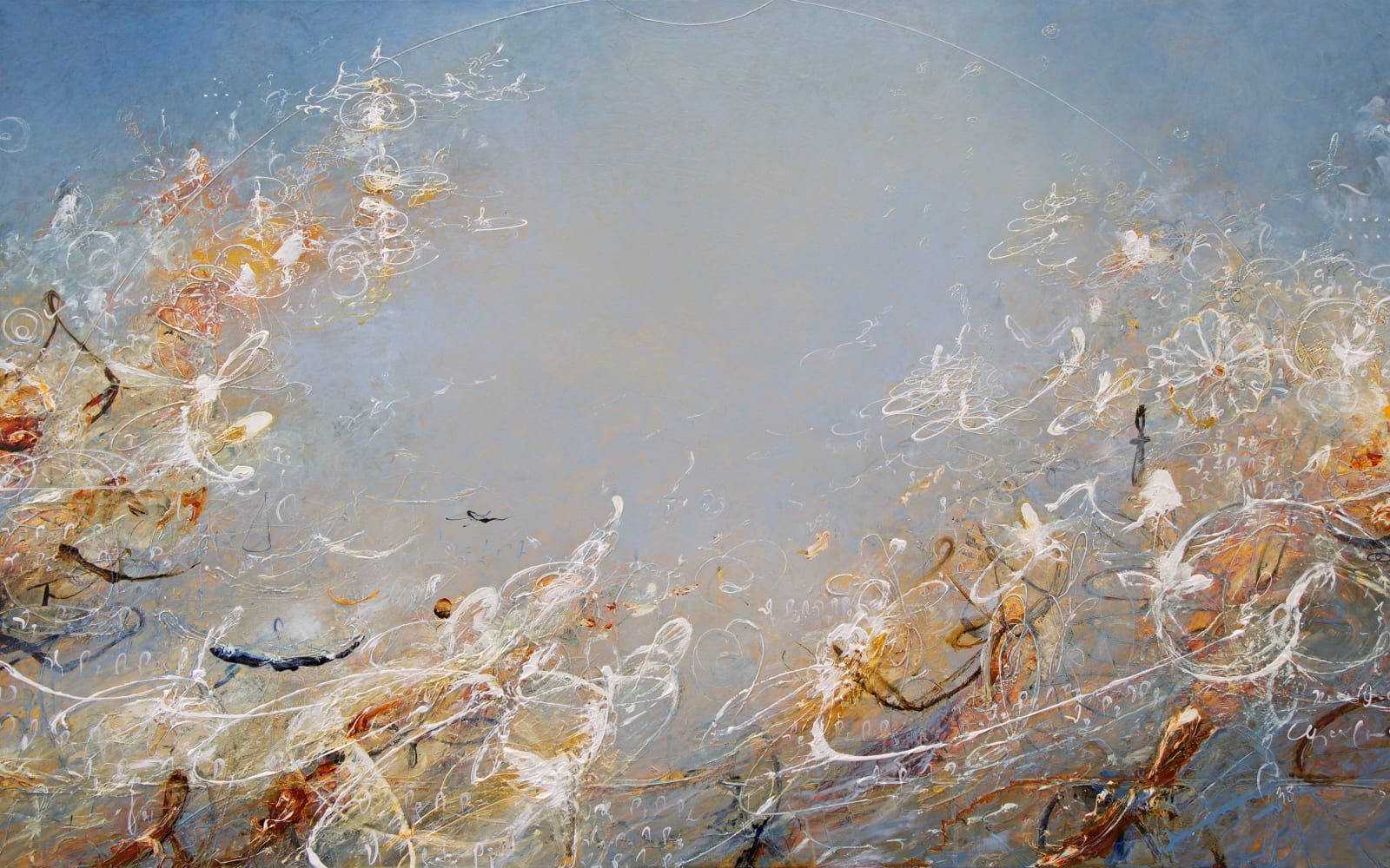 I Didn't Want to Like This Show - by Jennifer Rabin