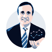 Barry C. Knapp | Substack