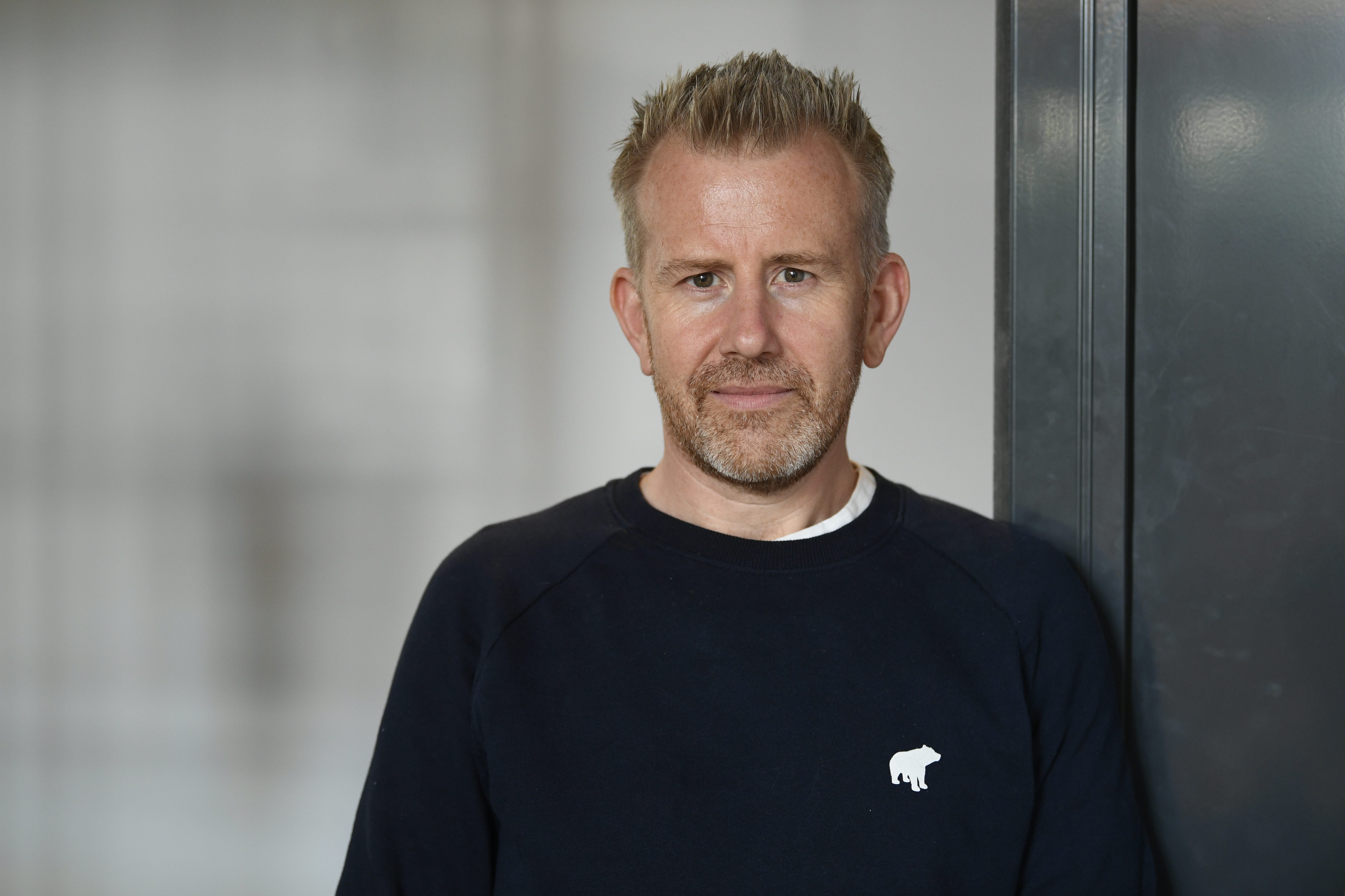 Adam Forbes | Substack