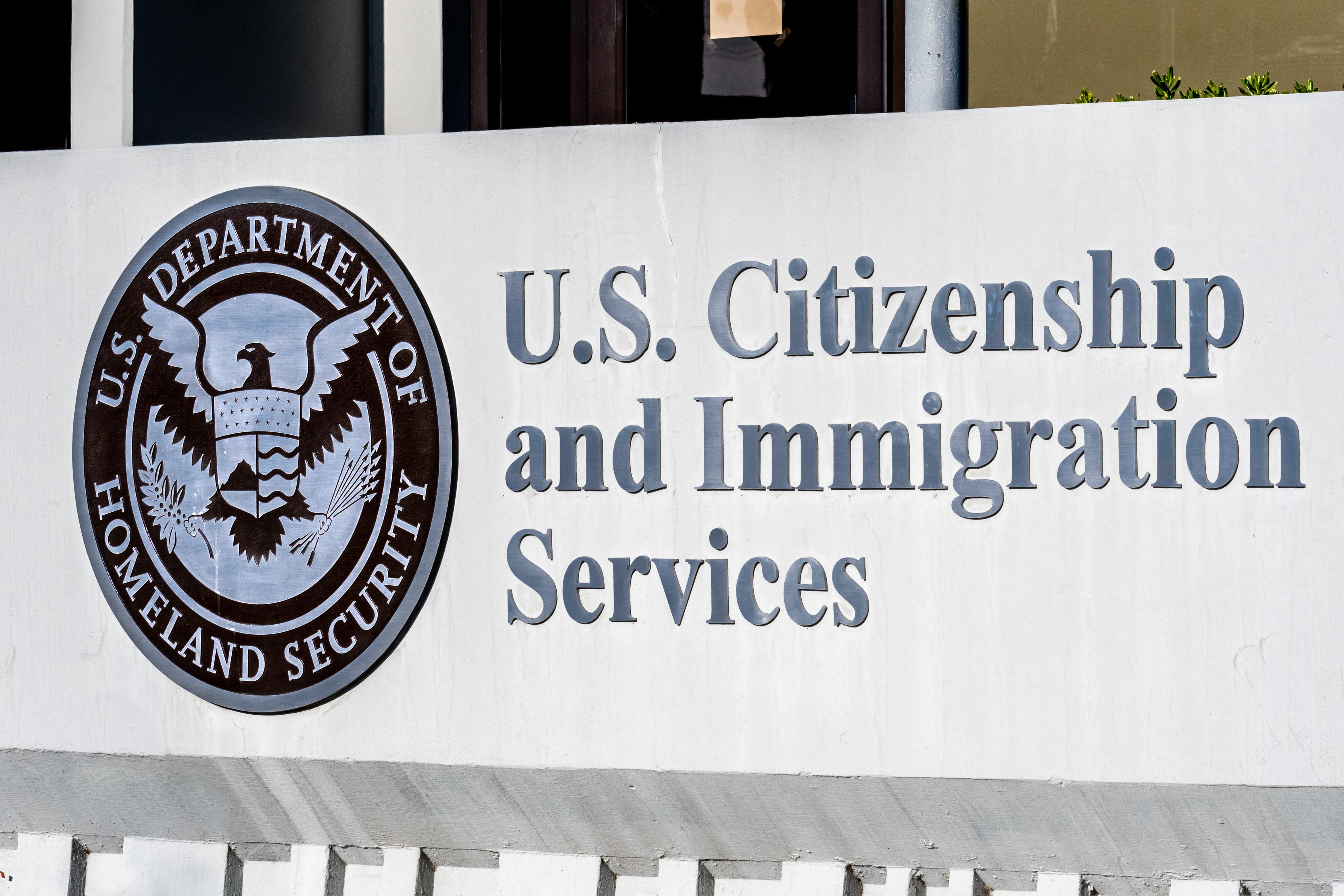 The Public Charge Rule: What is it and How it Will Impact Immigrants ...