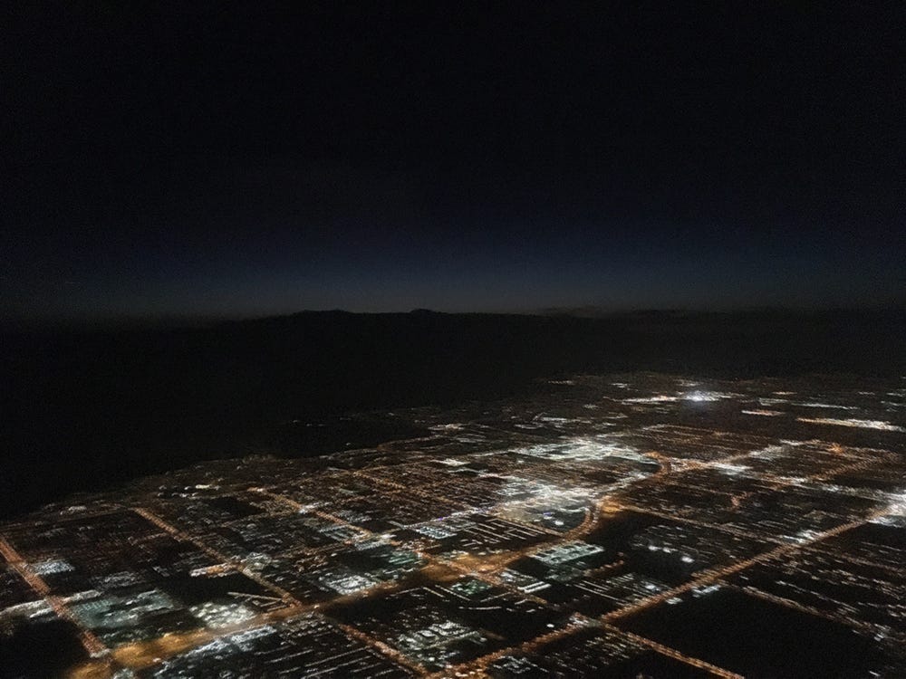 The Dreams of Divorcing Women - by Tonya Morton - Juke