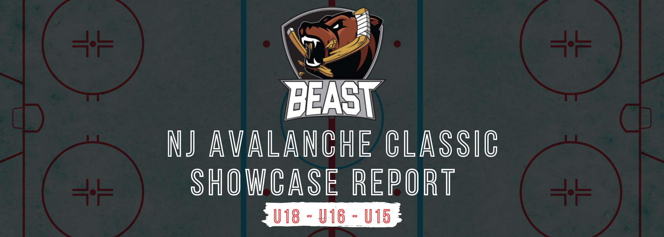 SHOWCASE REPORT - NJS AVS CLASSIC - TSA Scouting Journal