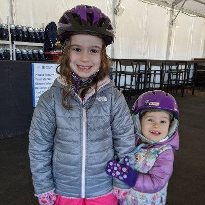 Elliot Turner | Substack