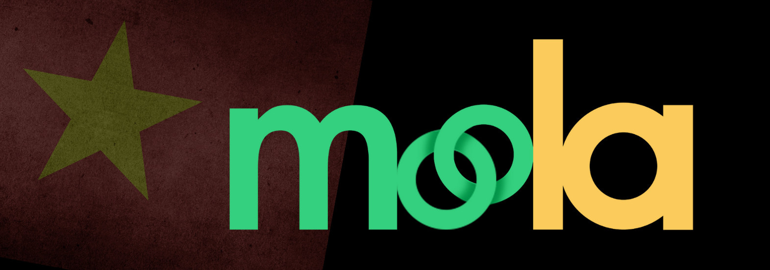 12 Nov 2021 - AMA cùng Moola market (Recap)