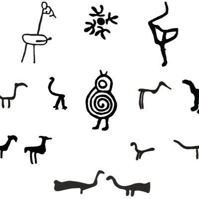 DecodingTrolls | Substack