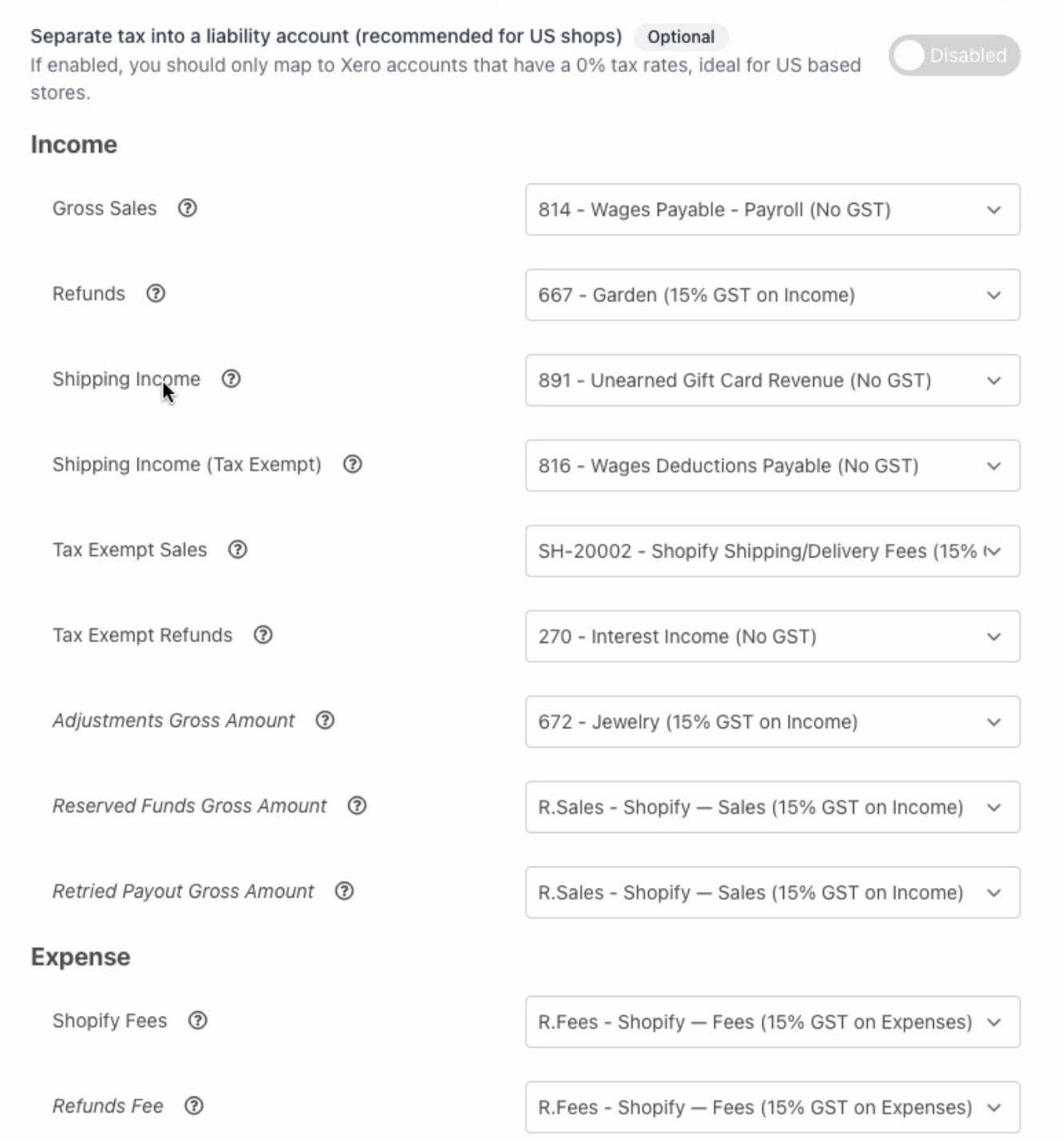 MicroAngel State of the Fund: June 2022 - by Eyal Toledano