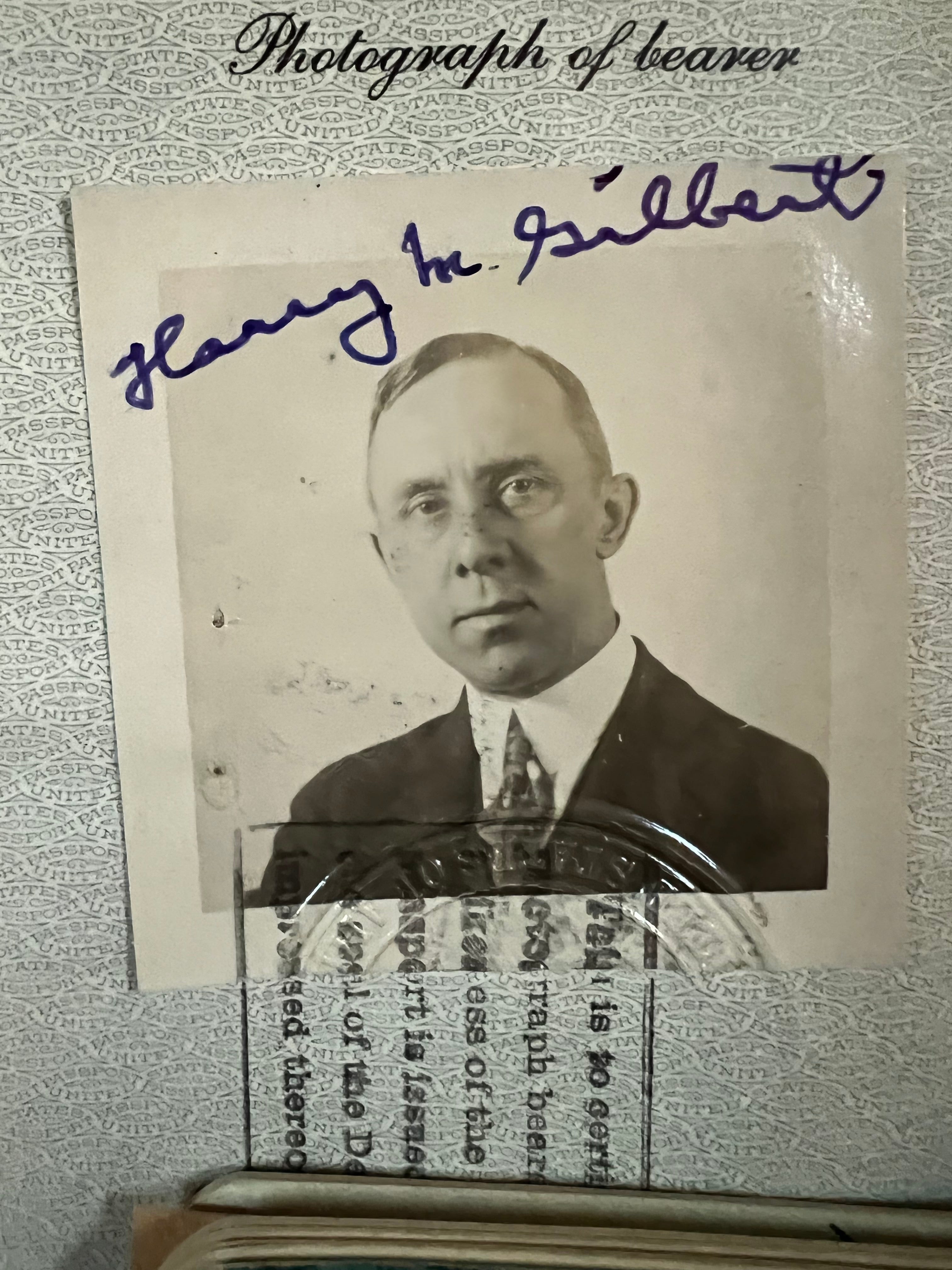 My Father, The War Hero - by Virginia