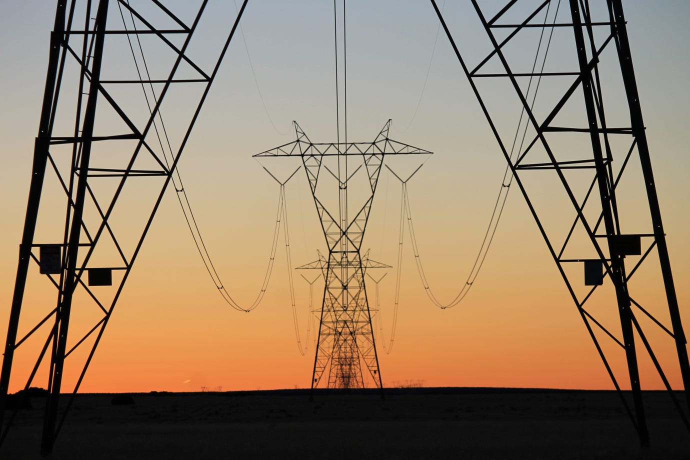 Bits and pieces - by Jonathan P. Thompson - The Land Desk