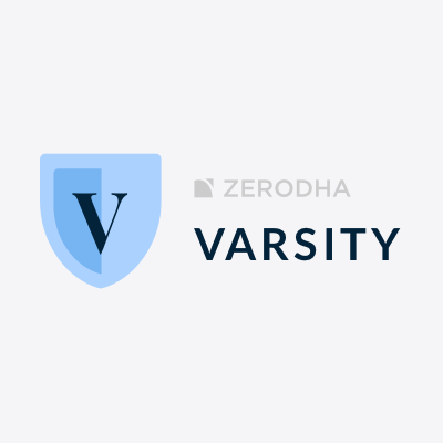 Zerodha Varsity | Substack