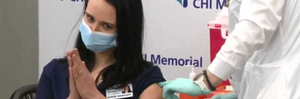 ☕️ C&C NEWS ☙ Tuesday, October 11, 2022 ☙ WHERE’S TIFFANY 🦠