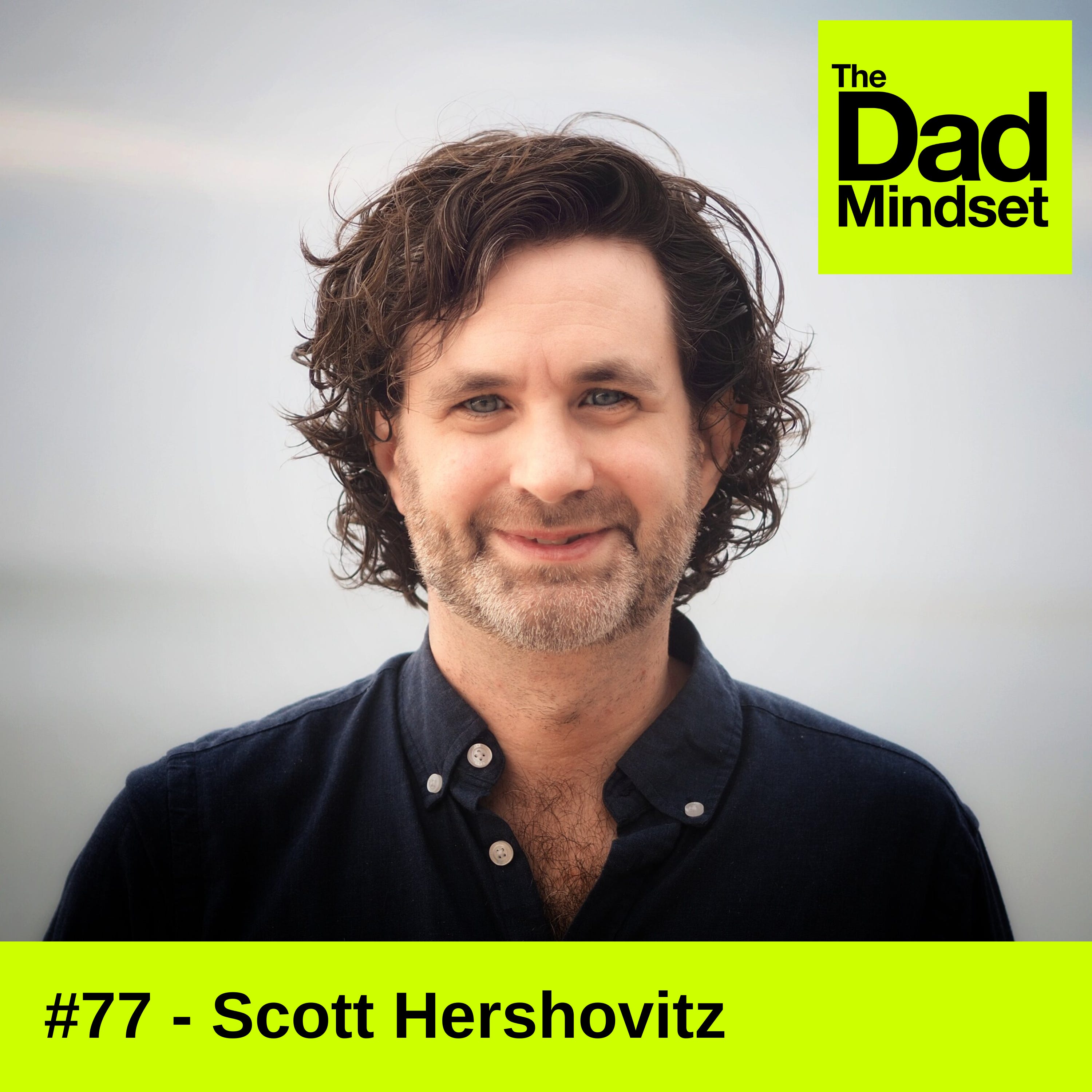 Professor Scott Hershovitz on the benefits of doing philosophy 'with ...