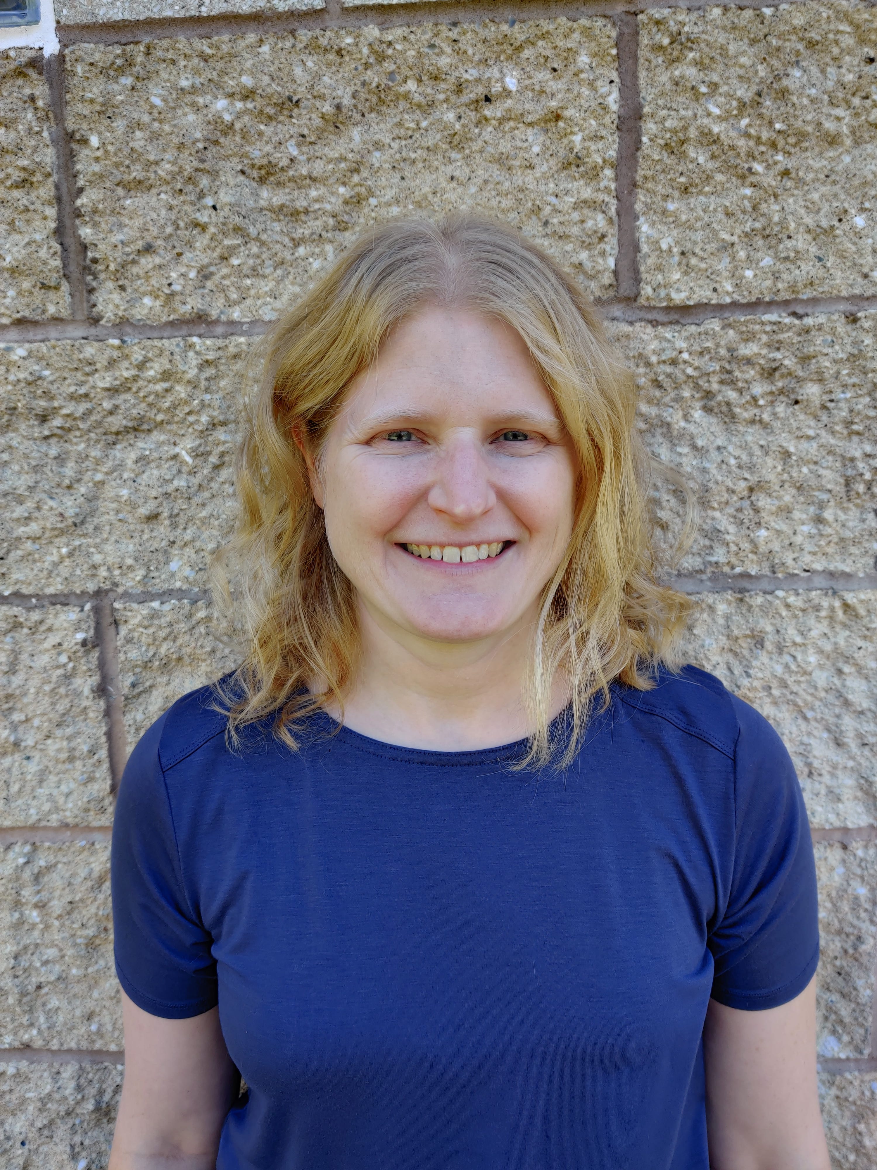 Karen Hoffman | Substack