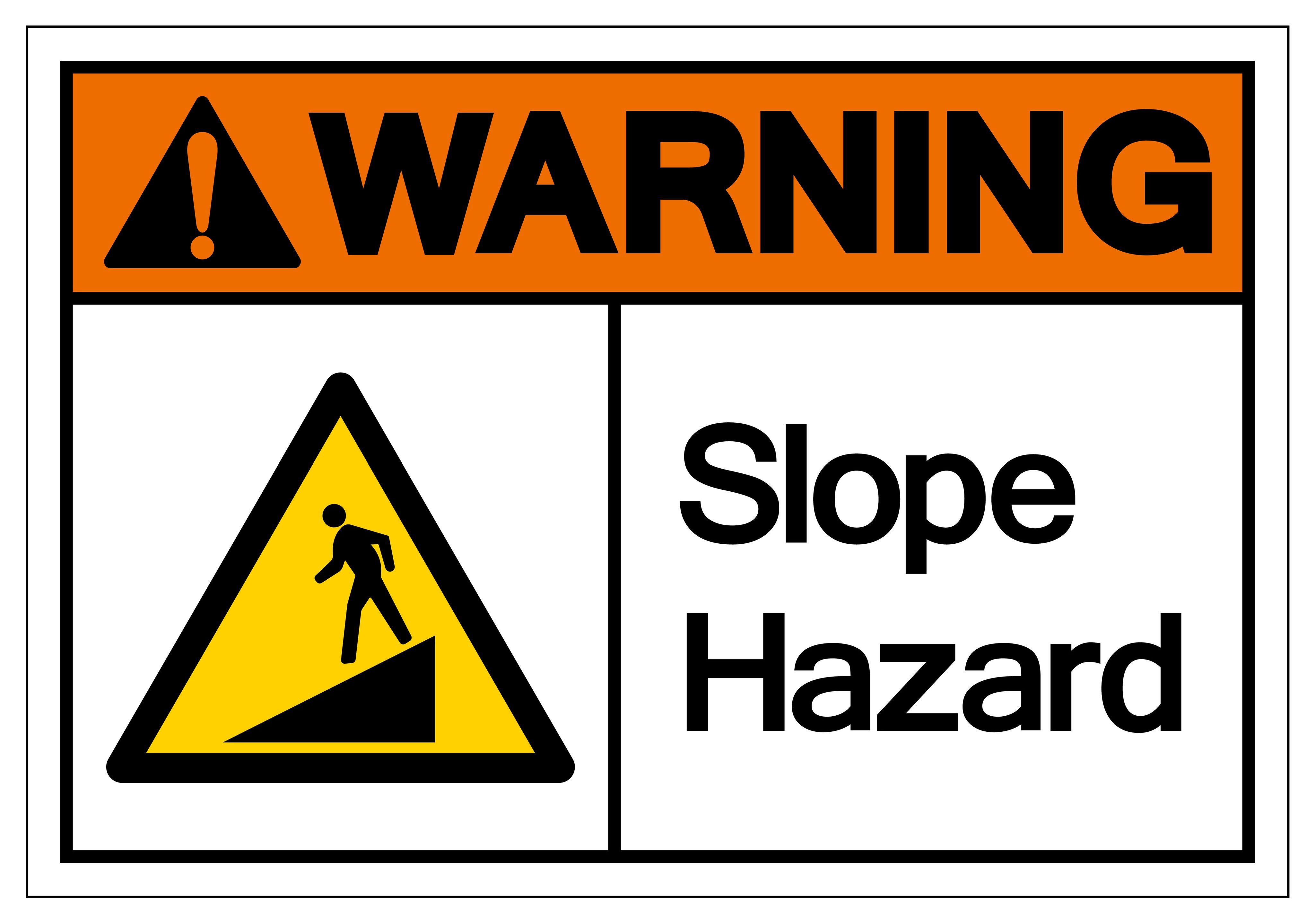 E-Pluribus | September 8, 2022 - by Jeryl Bier - PLURIBUS