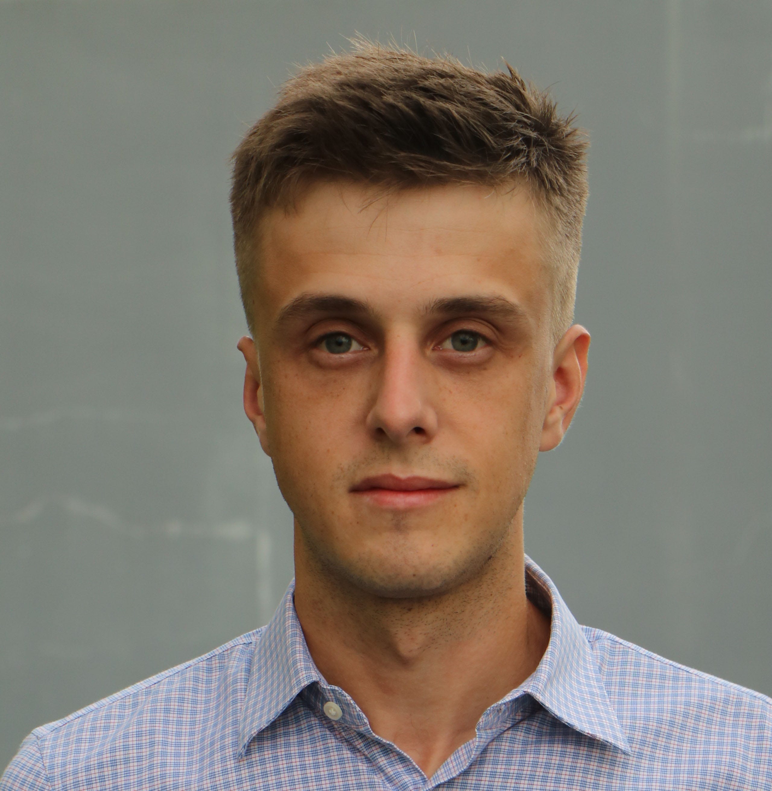 Mathias Peer | Substack