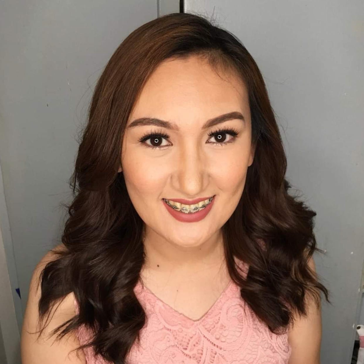 A Talk with Dr. Suzette, an Internal Medicine Resident: Part 1