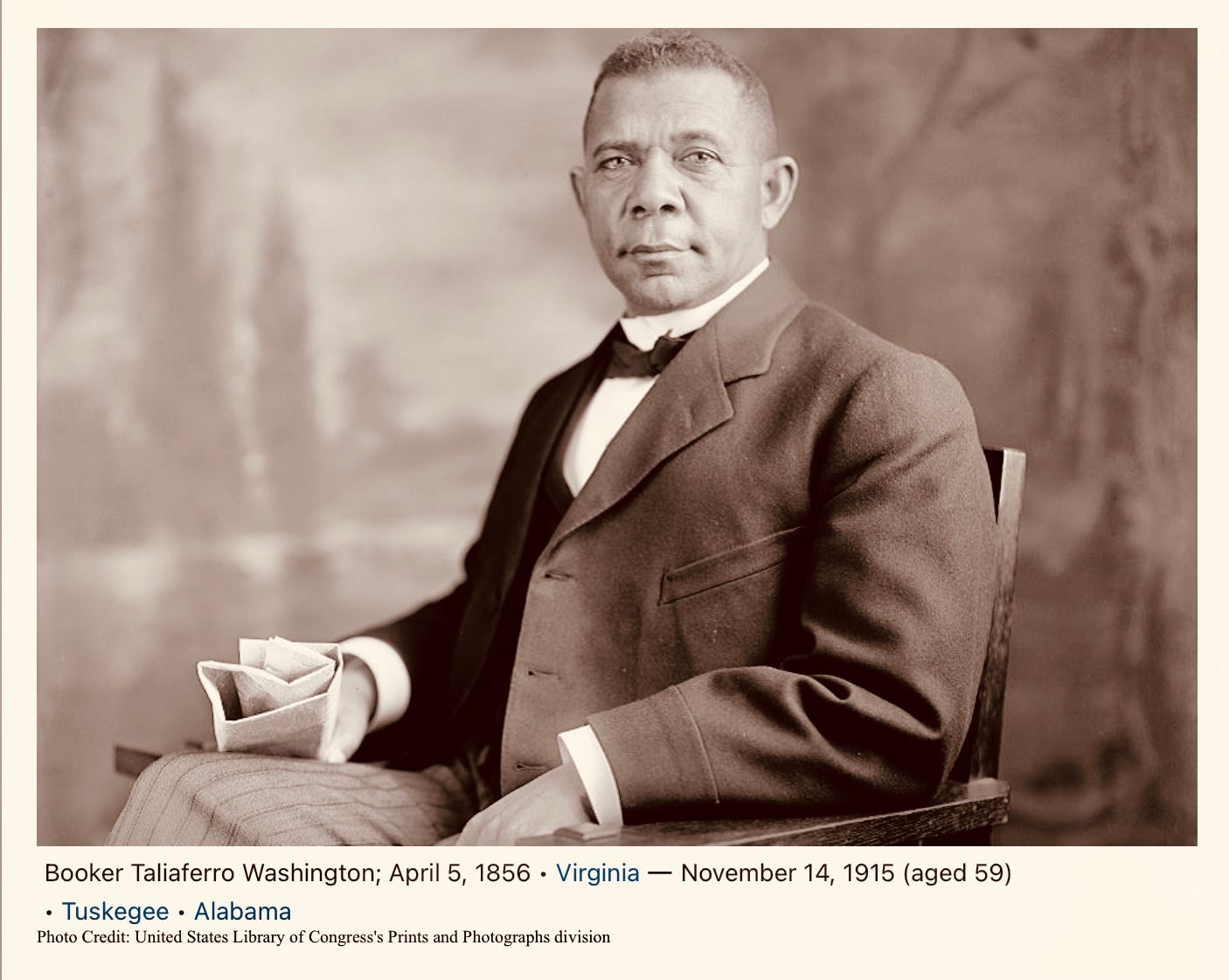 POSTBELLUM EDUCATION - by James - The Seanchaidh