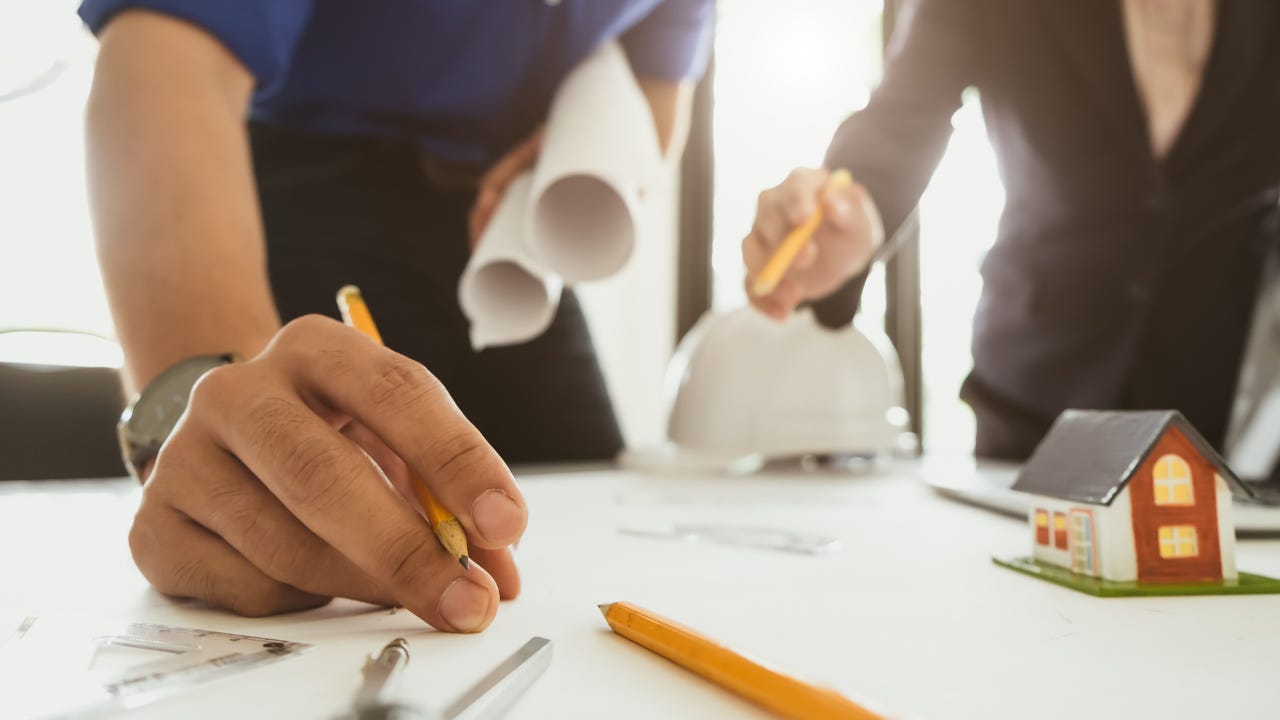 7 Civil Engineering Advancements You Should Know