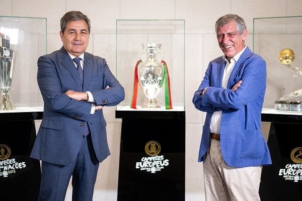 Gomes e todos os Santos - António Tadeia