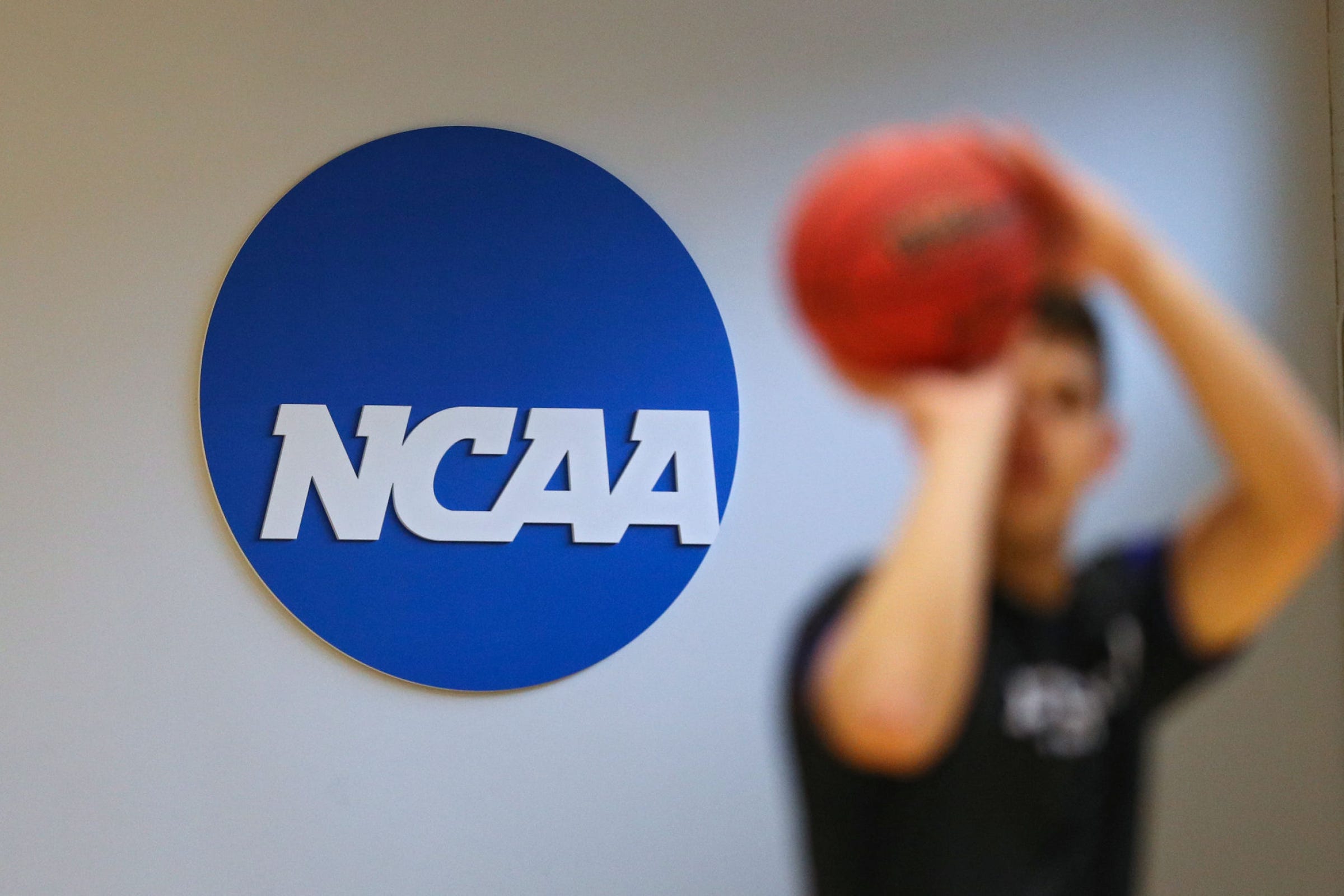 NCAA v. Alston: The Future Of Amateur Athletics