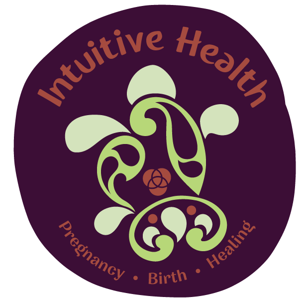 What is Traditional Midwifery?