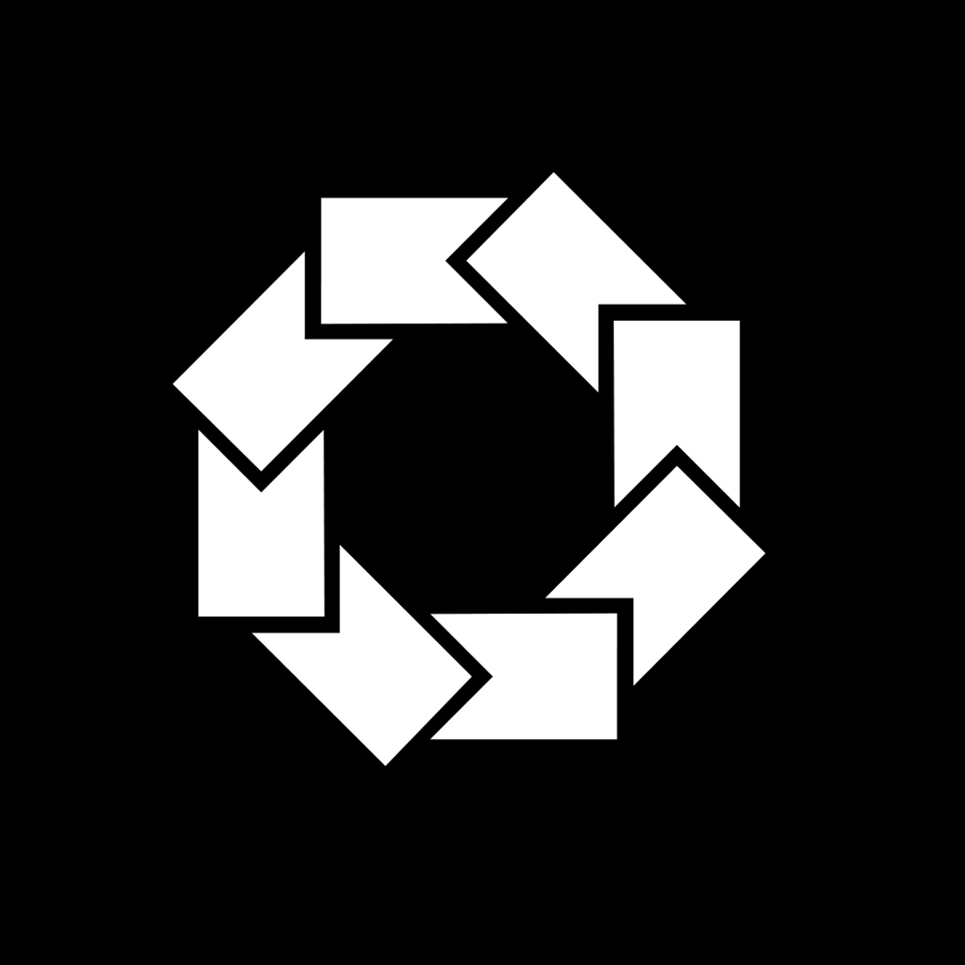 Furness by Ben Bos, 1968 – Logo Histories