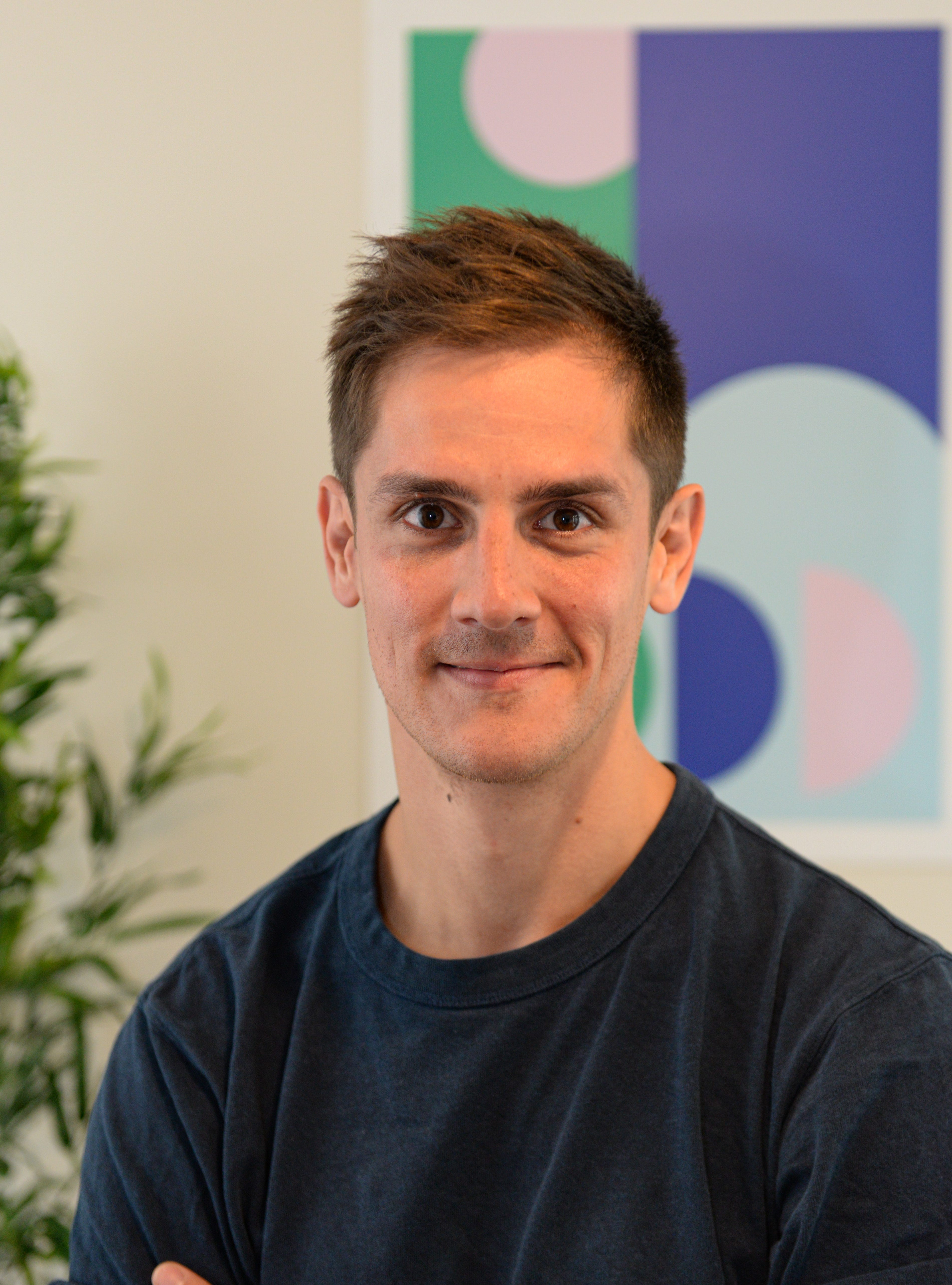 Robin Choy | Substack