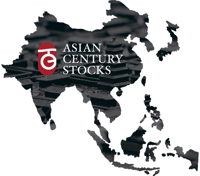 About - Asian Century Stocks