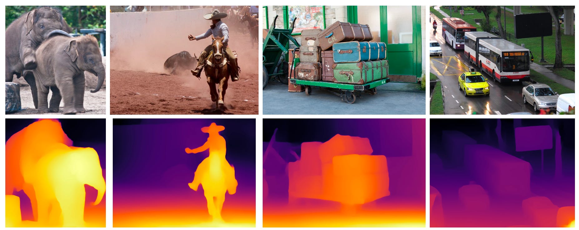 Stable Diffusion 2.0 & 2.1: An Overview - by Jon Stokes