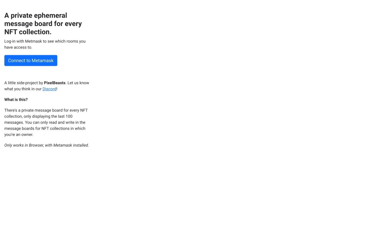 The Interface Phase - Not Boring by Packy McCormick