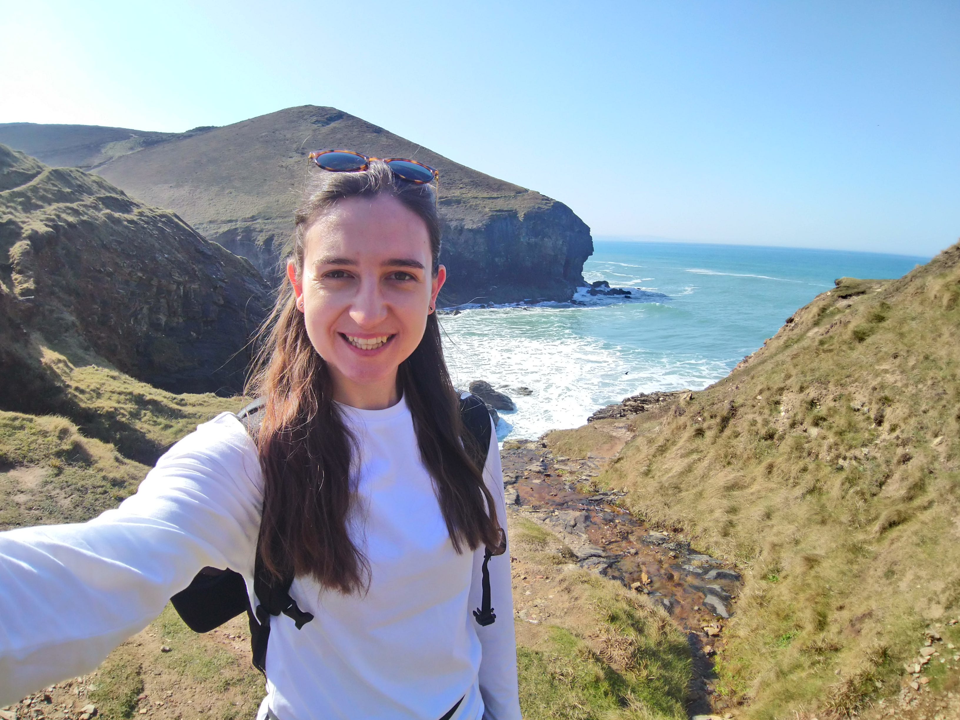 Victoria Sait | Substack