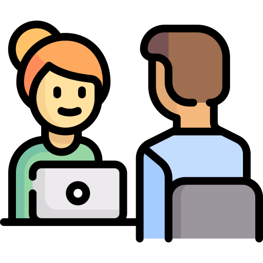 Grok the Python interview with confidence: 15 questions and answers