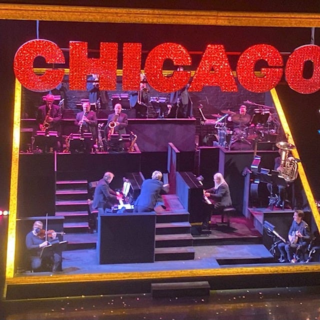 PODCAST - Steve Singer - by Clayton Craddock's Deep Cuts