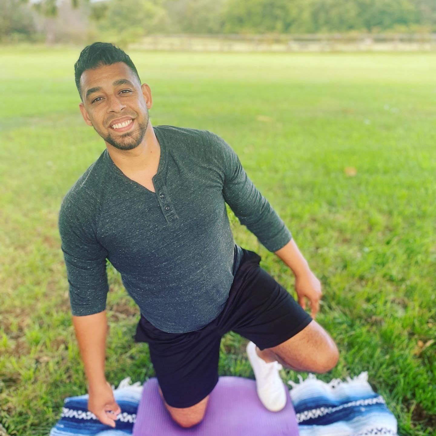 Will Soto | Substack