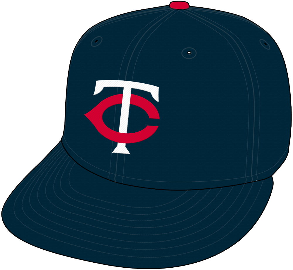 Erasmus The Mouse - by Jeffrey Carter - Points And Figures