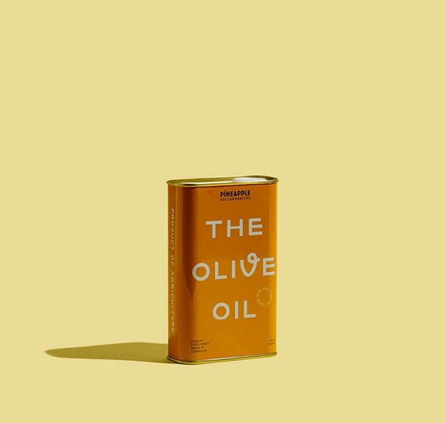 Your March Gift Guide - by Emma Sturdevant - Gifted