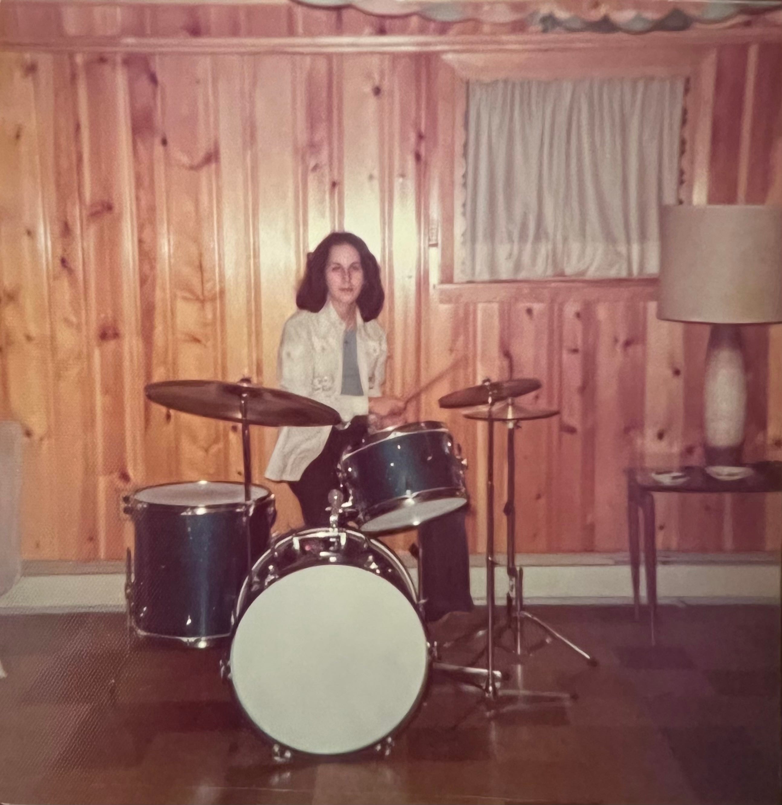 Charlie and Me - by Robin Eileen Bernstein