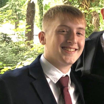 Oliver Williams | Substack