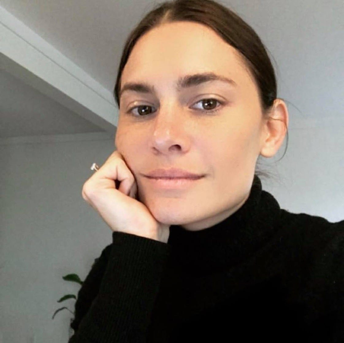 Rachel Wells | Substack