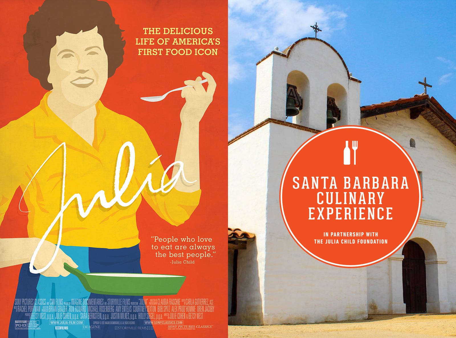 Exciting Announcements - by Krista Harris