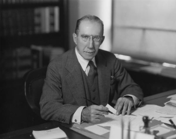 How the Northeast Became Democratic, Part II: Rhode Island