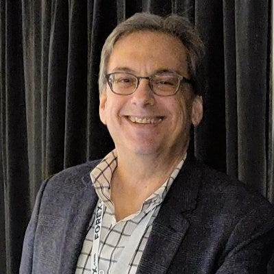 Thomas Meyer | Substack