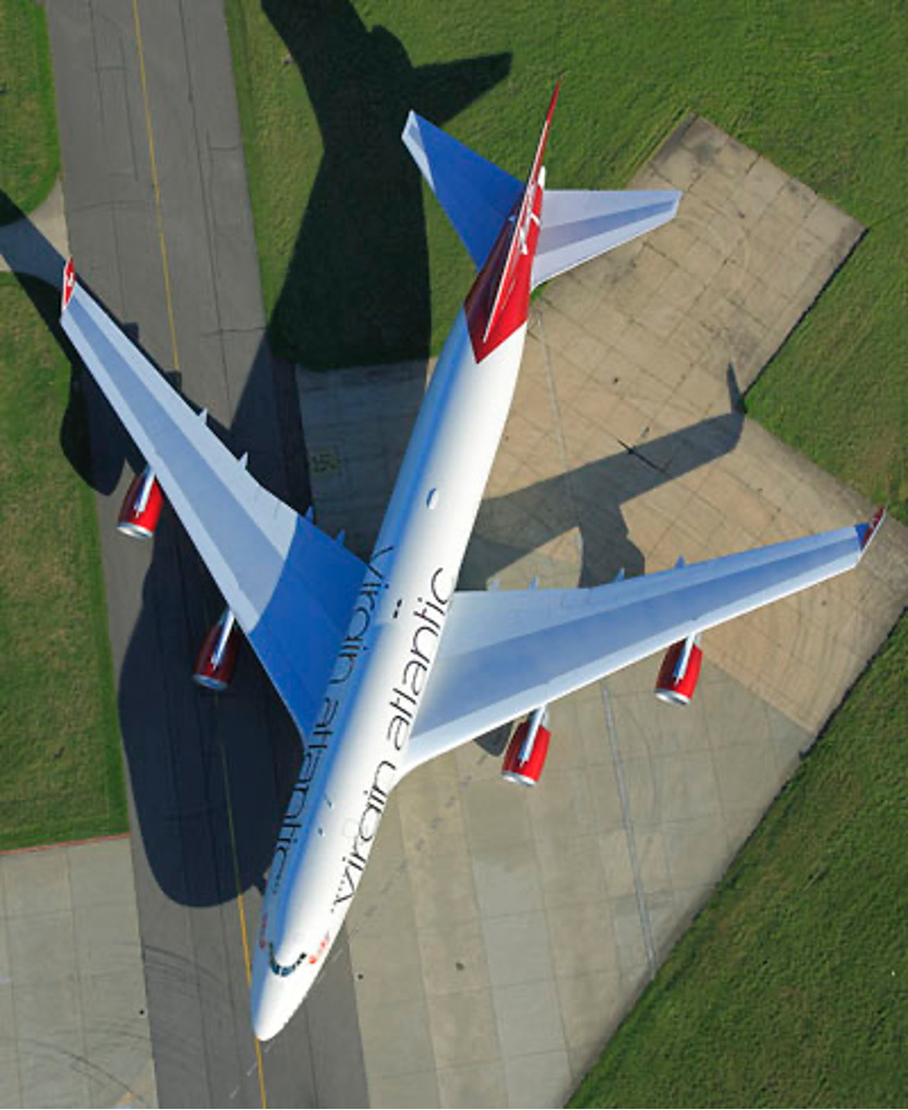 Why do Wings Work? - by Matthew MacDonald