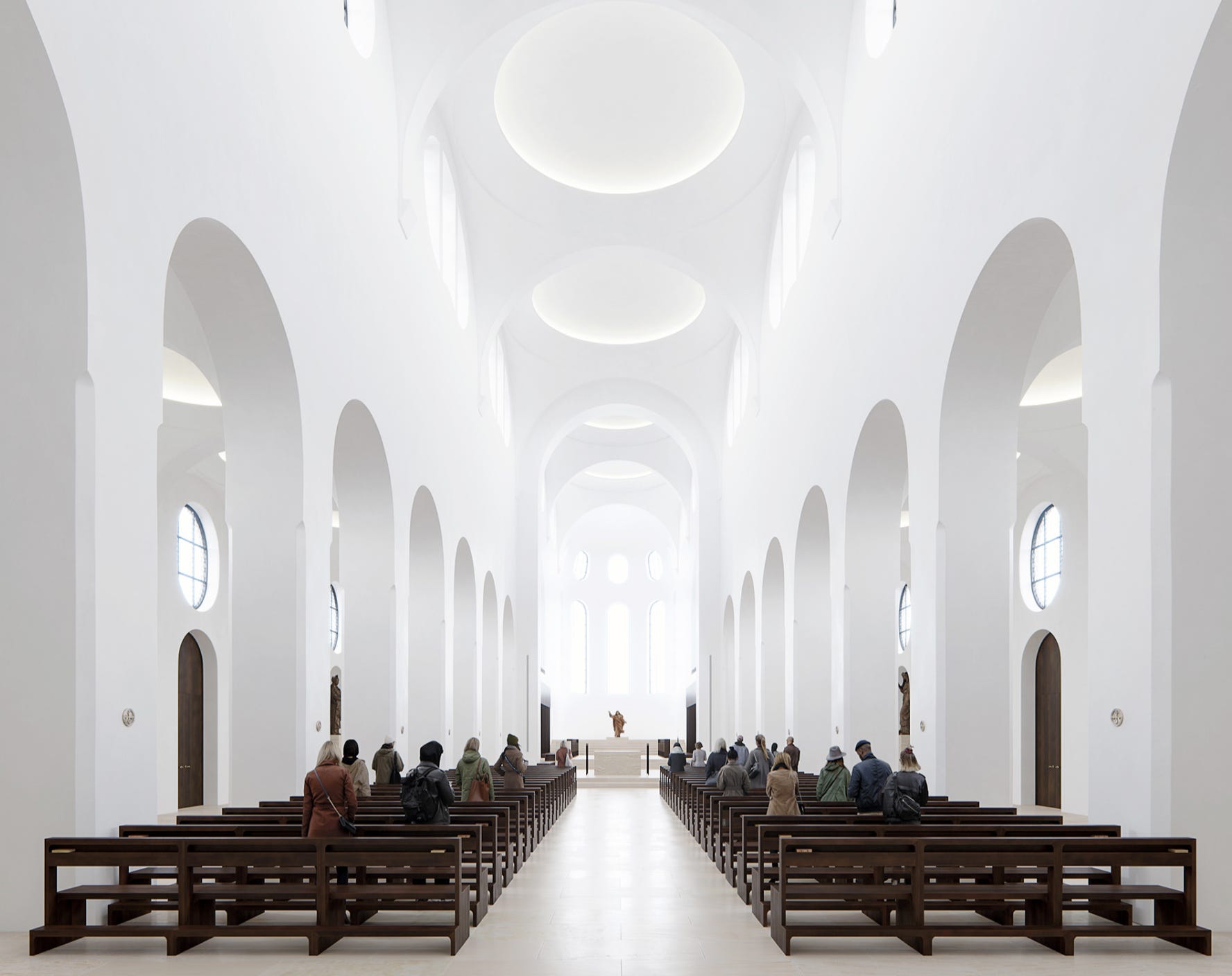 wellness wisdom by patricia mou | Substack