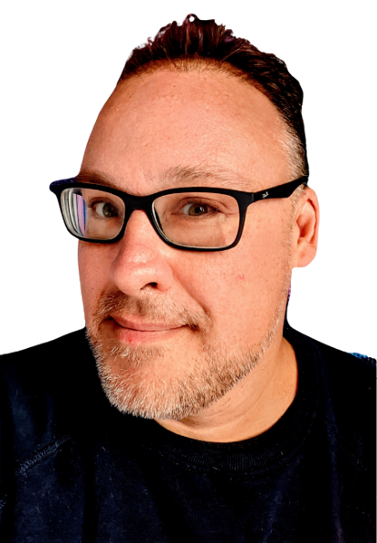 Mike Stuchbery | Substack