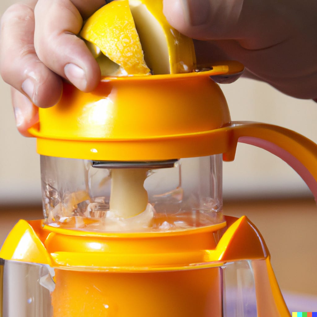 Bionic Ads: The $139,522 Facebook Ad - by Samuel Woods