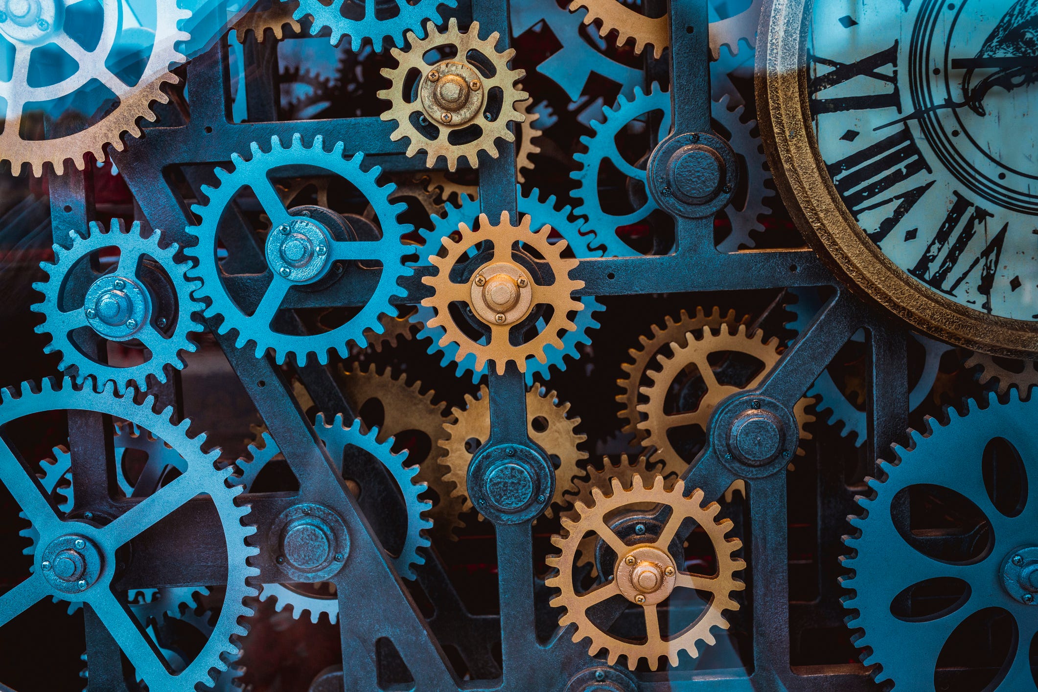 How the Koch machine works - by Judd Legum