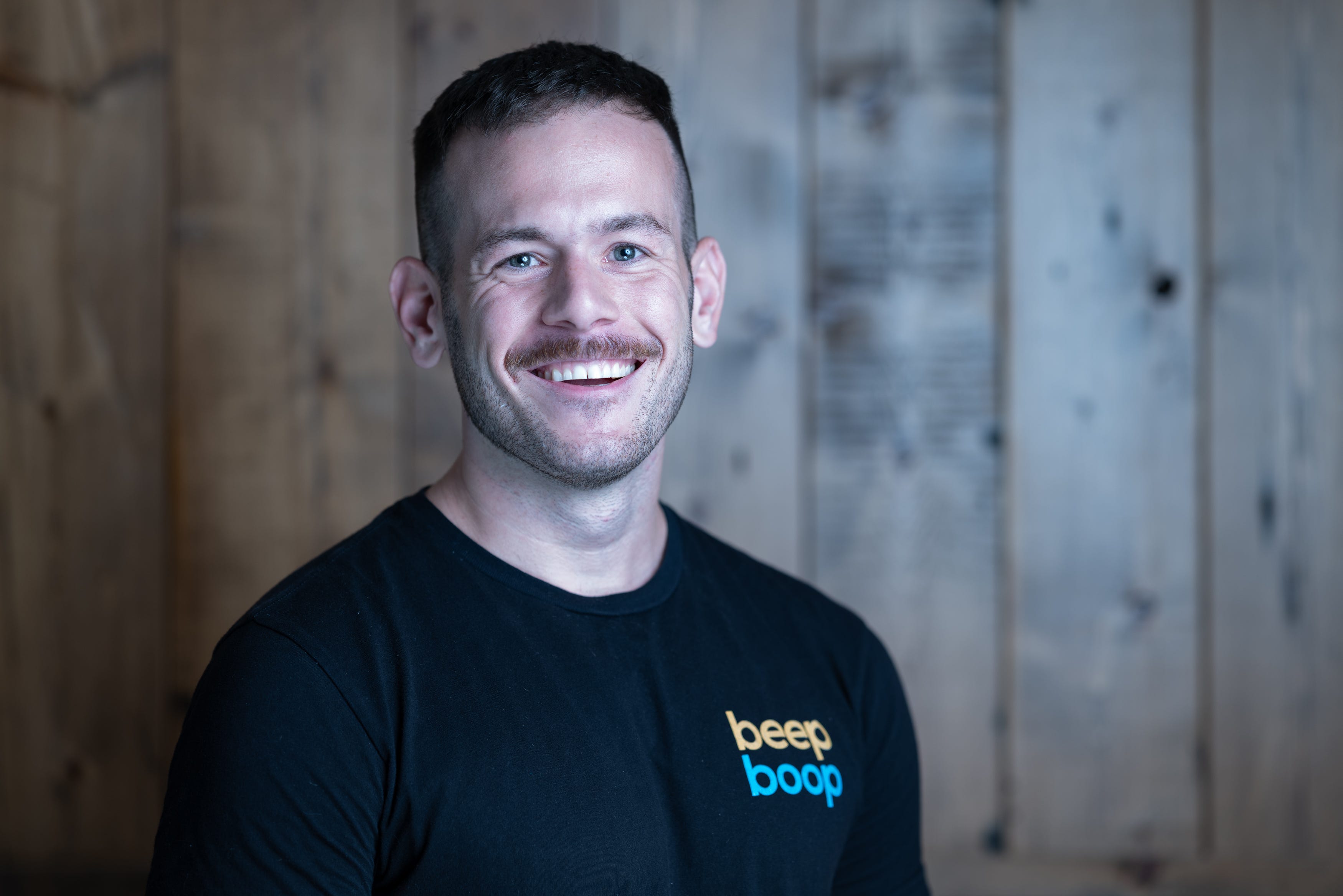 Devon Saliga | Substack