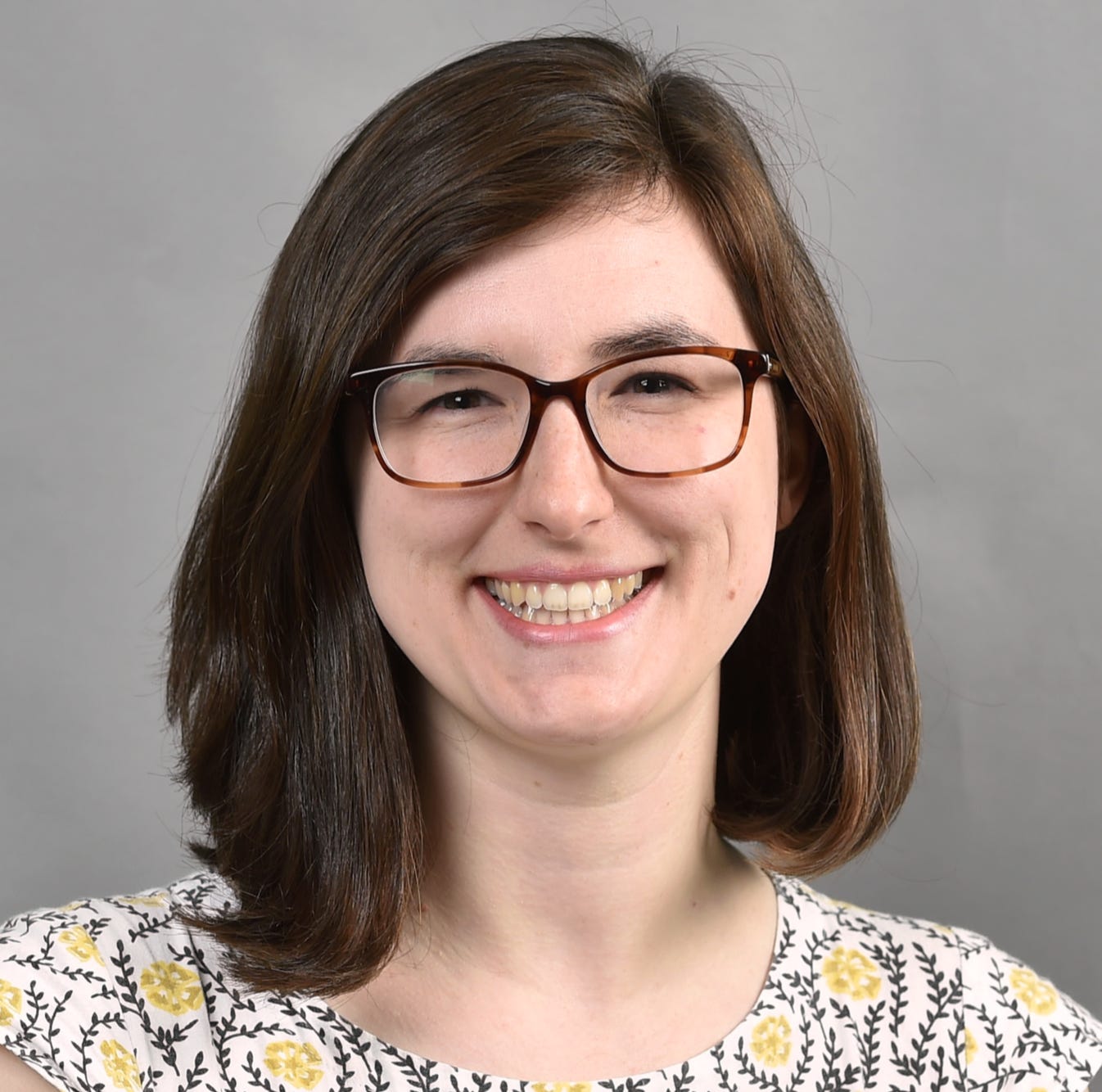 Rachel Mccartney's Instagram, Twitter & Facebook on IDCrawl