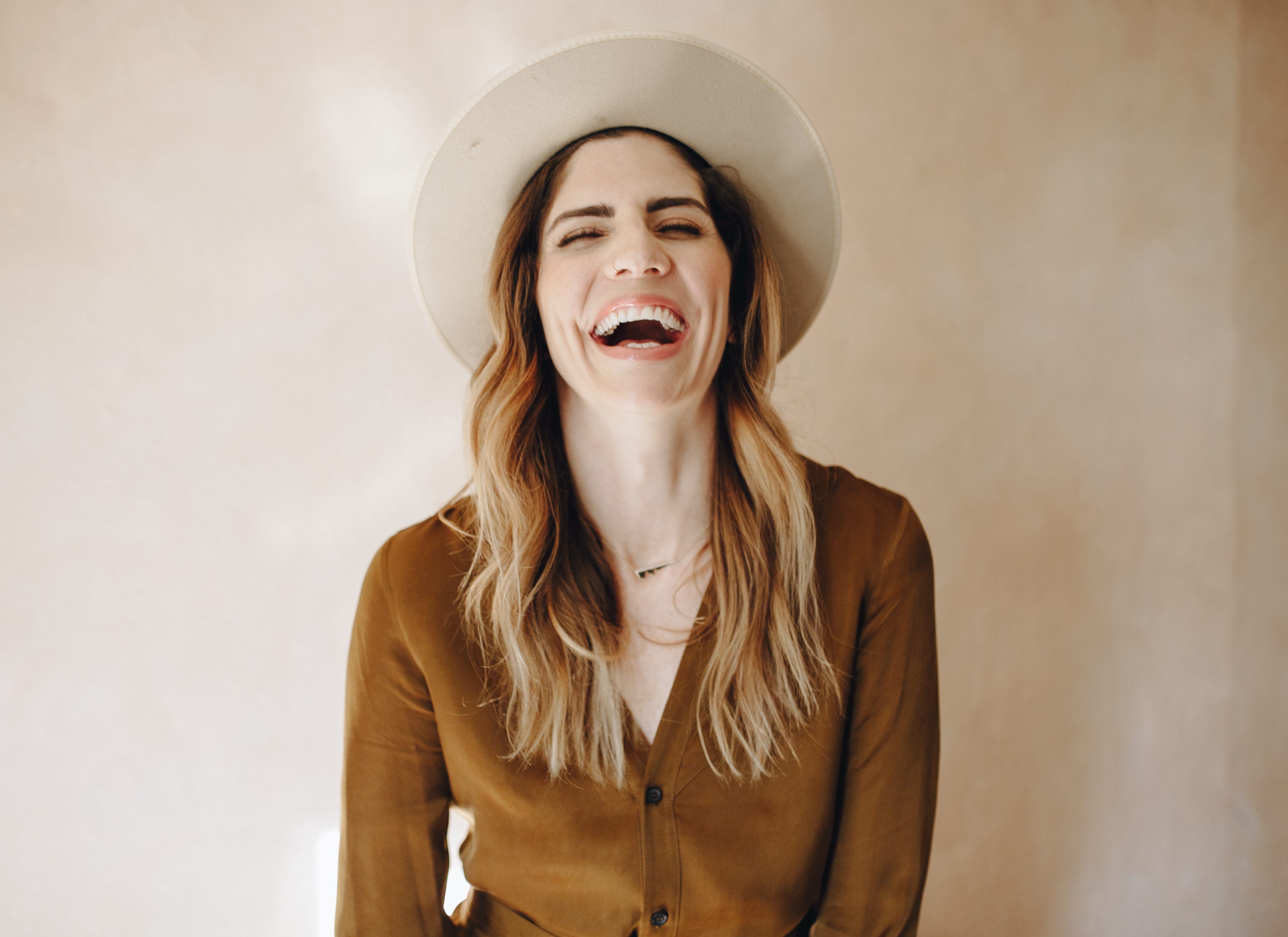 ruthie lindsey | Substack