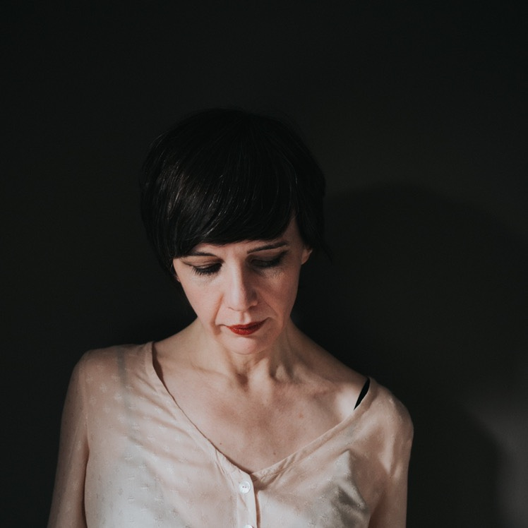 Gaelle Jolly | Substack